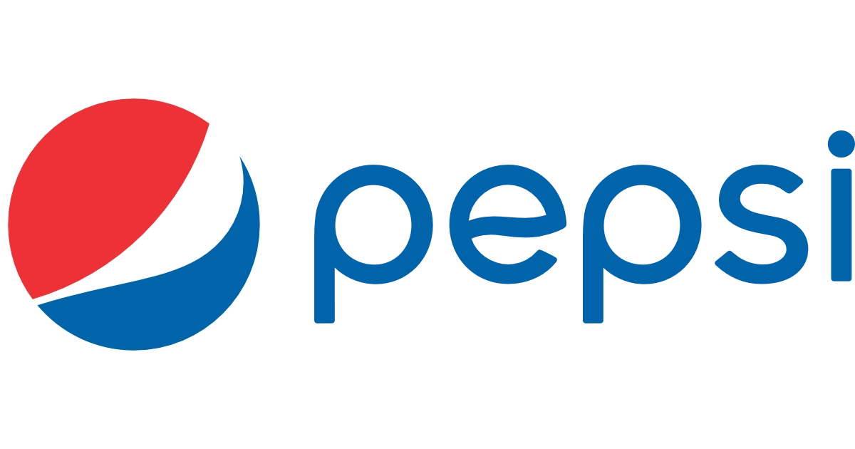 Coca-Cola’s Secret Formula: The Story of Merchandise 7x