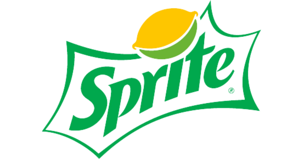 The History of Sprite: A Refreshing Dive