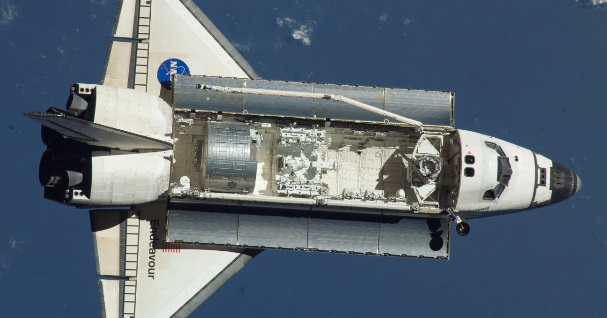 The History of Sprite: A Refreshing Dive