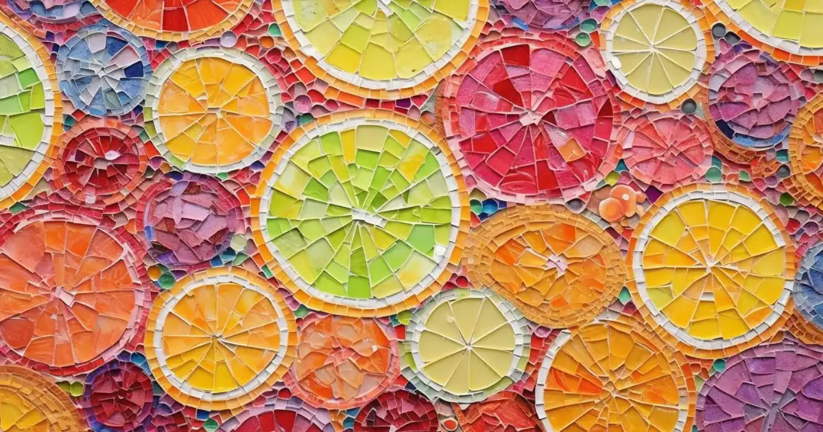 The History of Fresca: A Light And Refreshing Journey