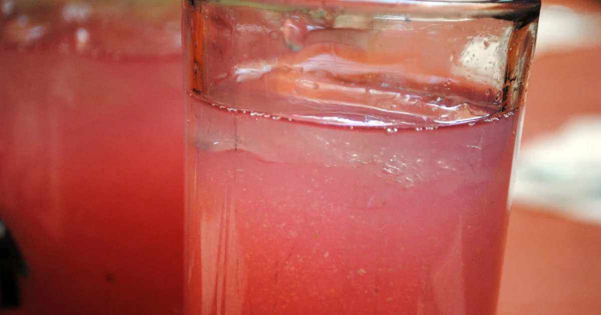 The History of Fresca: A Light And Refreshing Journey