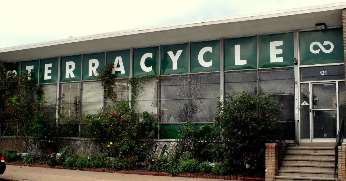 The History of Fresca: A Light And Refreshing Journey