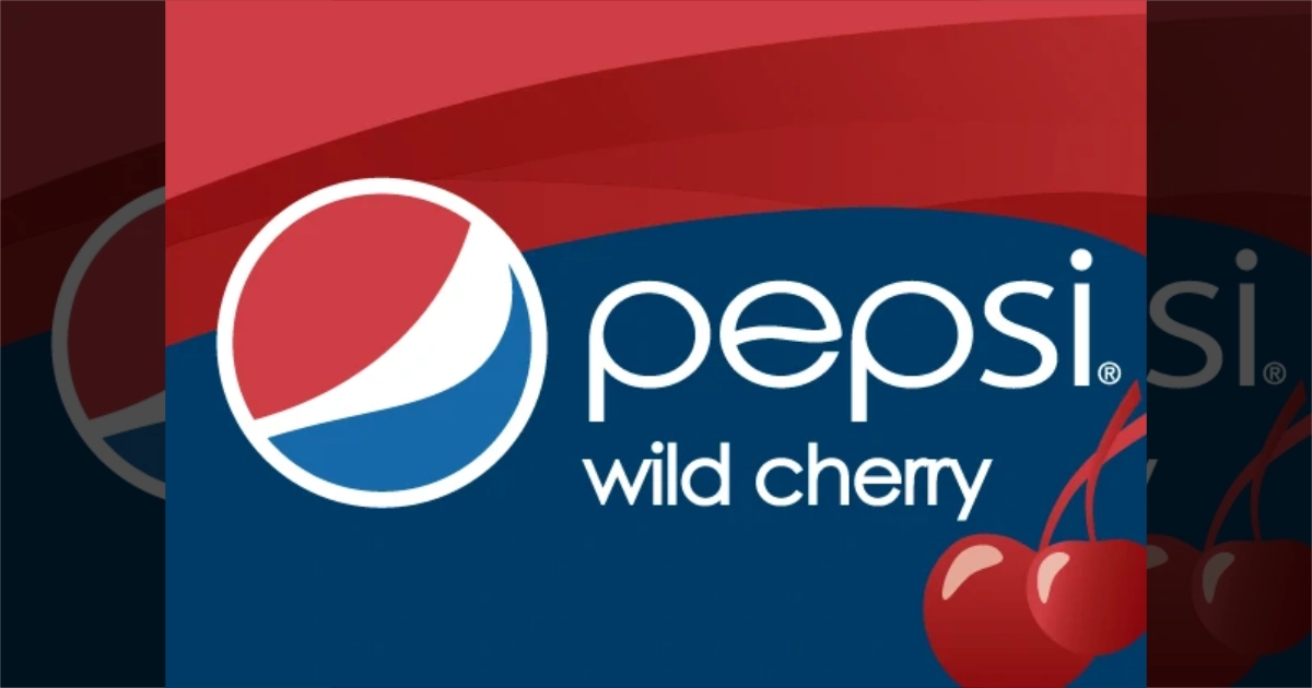 A Look Into The Intriguing History Of Cherry Coke