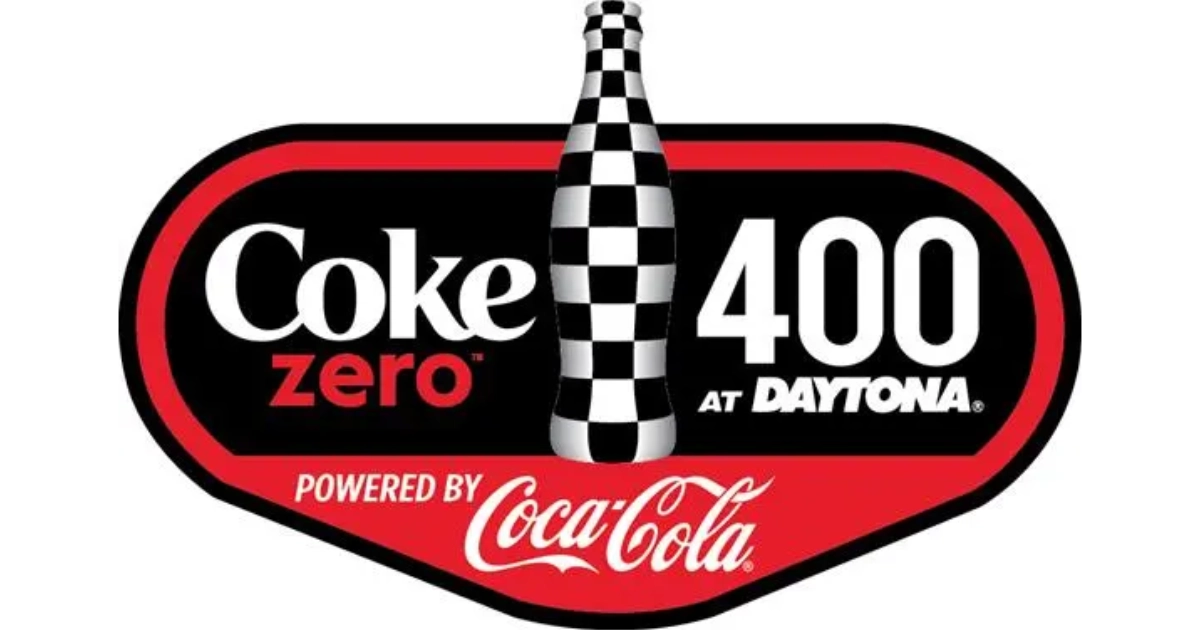 History of Coke Zero