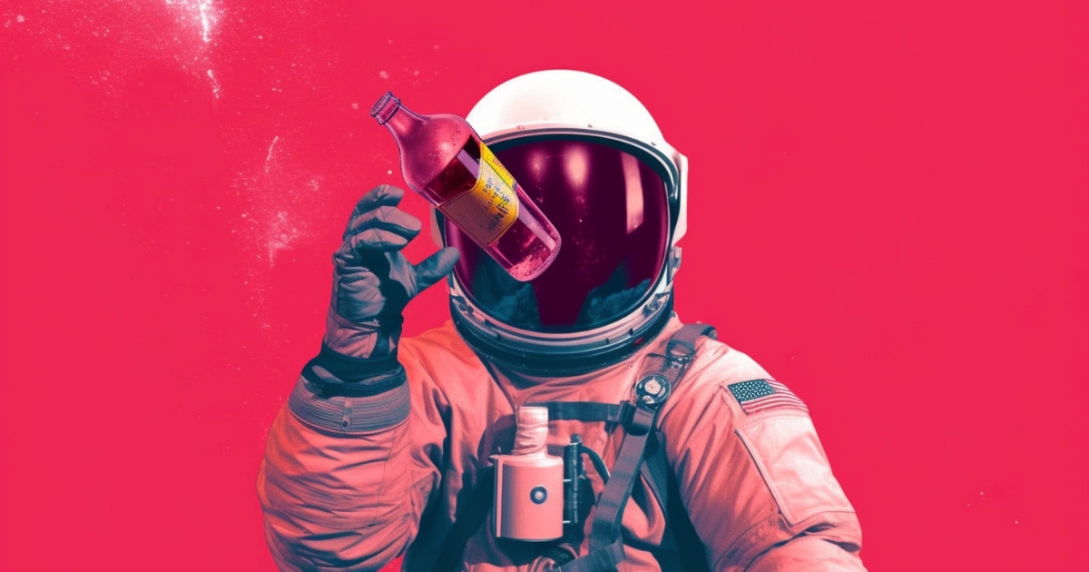 A Journey Through The History Of The Coca-Cola Logo