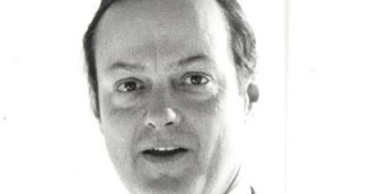 The Story Behind Coca-Cola's Iconic Hilltop Commercial