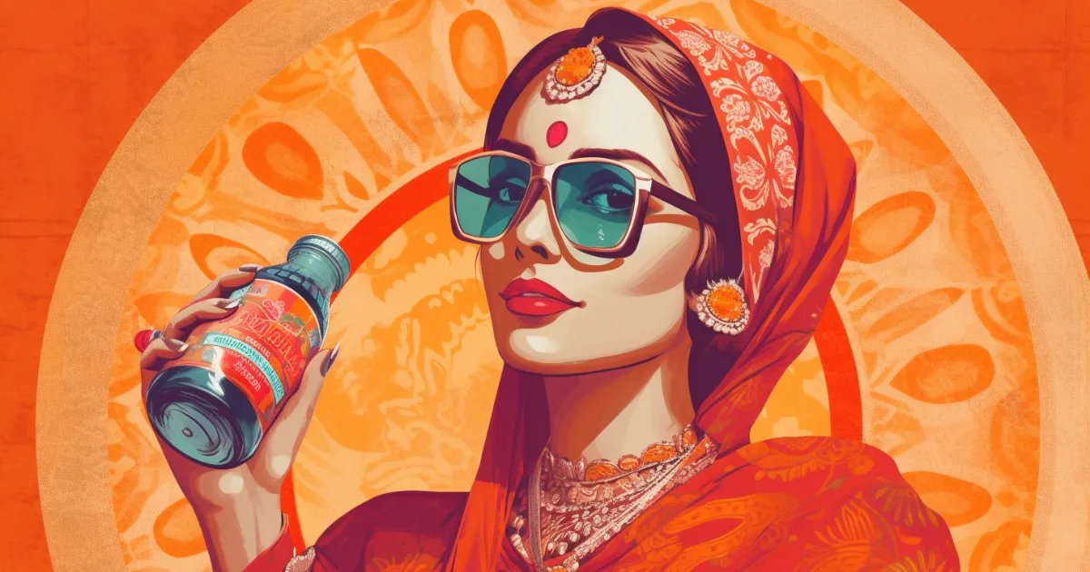 Coca-Cola’s Twisted History In India