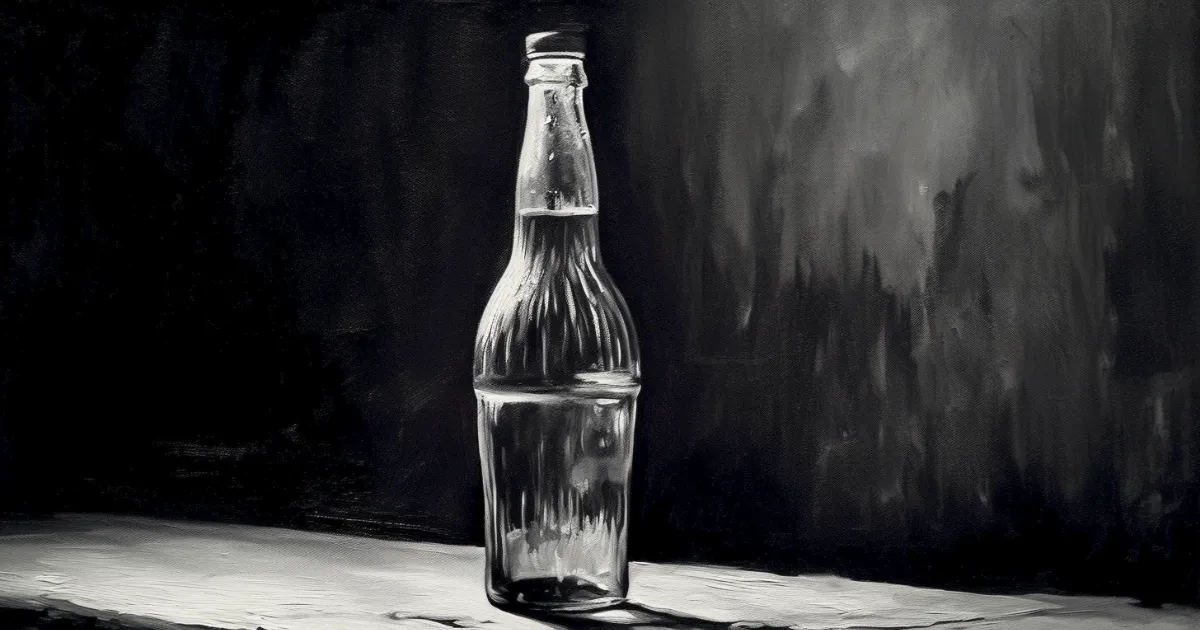 Coke Is It: The Sip That Shook The World