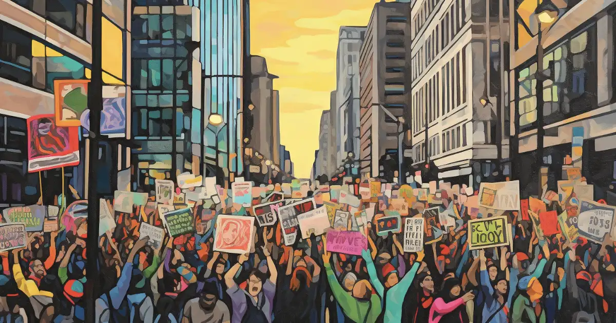 Coca-Cola Boycotts Throughout History