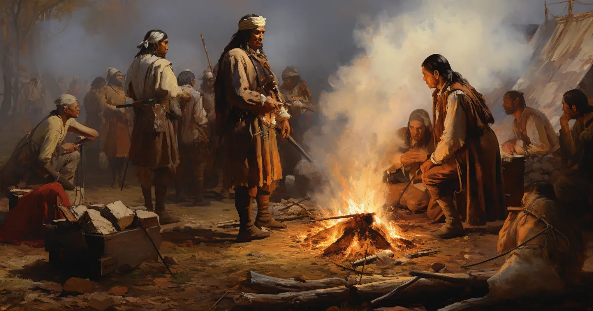 Benjamin Franklin’s Timeline, Biography & History