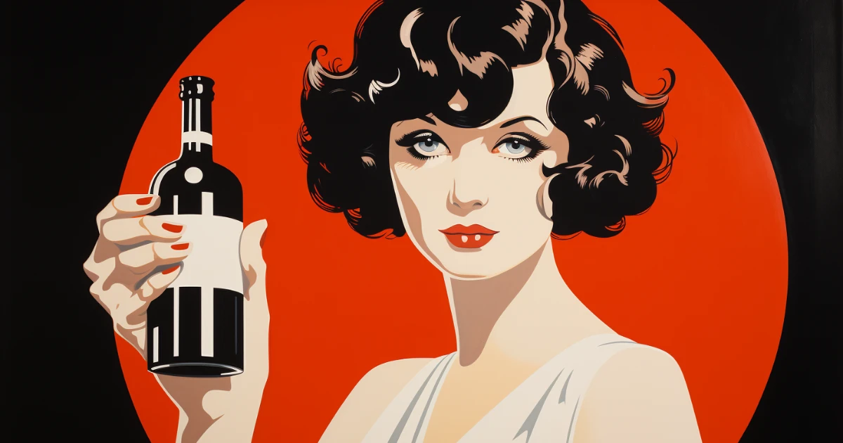 The Untold Tale of Koca Nola: The Fizz That Fought Coca-Cola