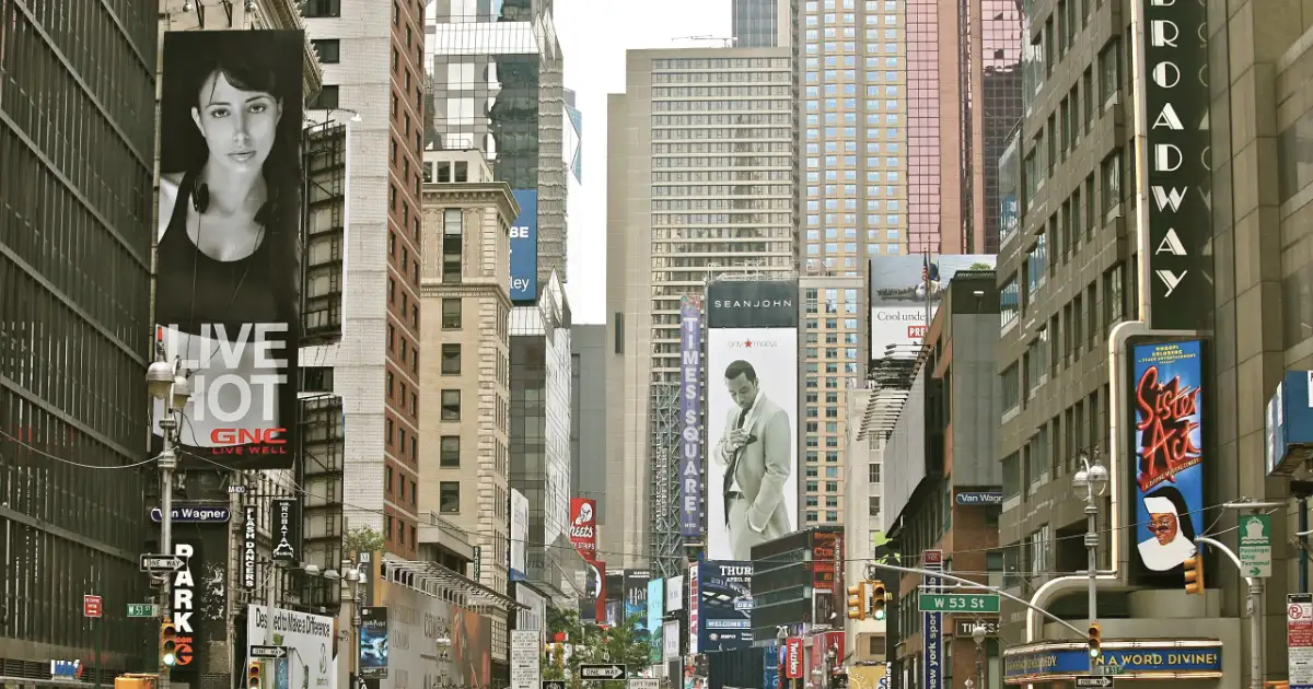 Hilda Clark: Coca-Cola’s First Celebrity Endorser