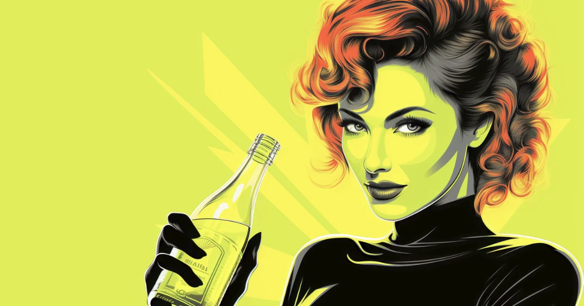 History of Mello Yello: The Rise of the Yellow Soda