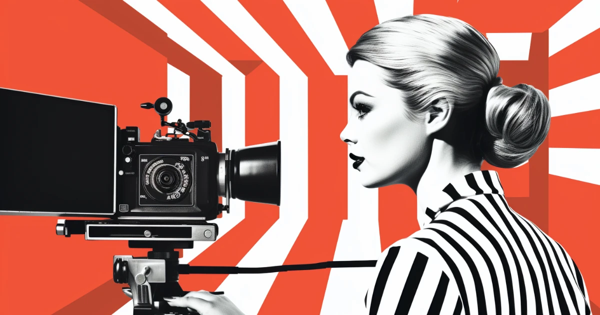 Coca-Cola’s Acquisition of Columbia Pictures