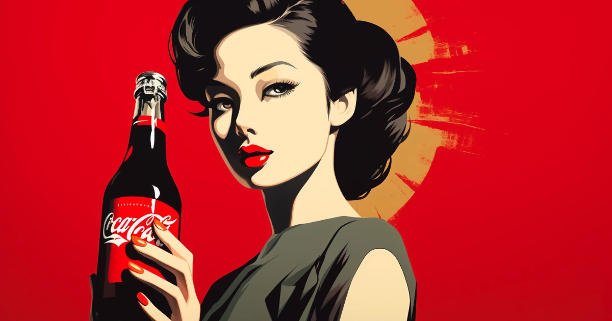Cocacolonization: The Red Dawn Of Globalization
