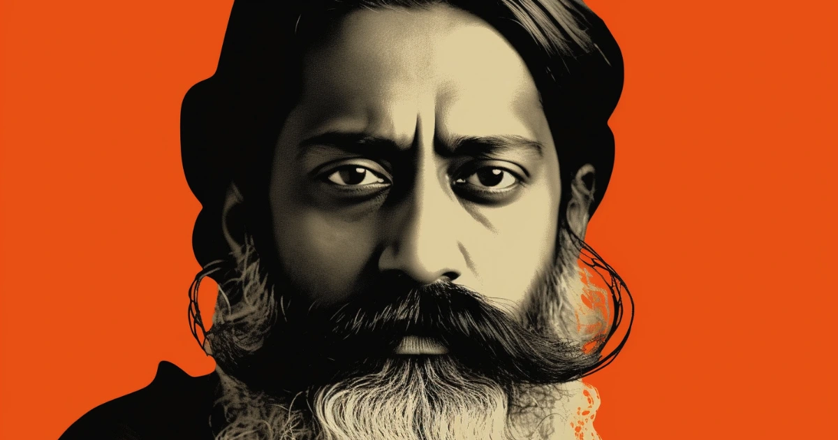 8 Famous Indian Polymaths