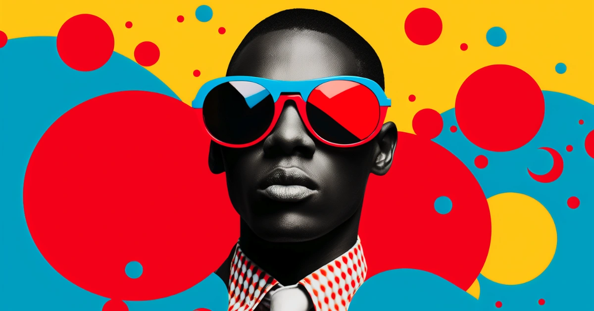 8 Famous Indian Polymaths