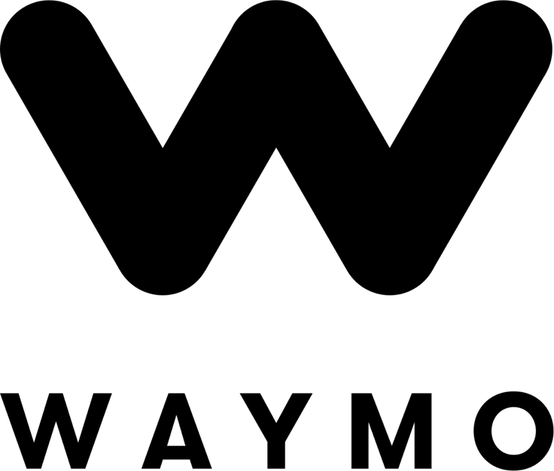 Replica: Data to Drive Decisions about the Built Environment