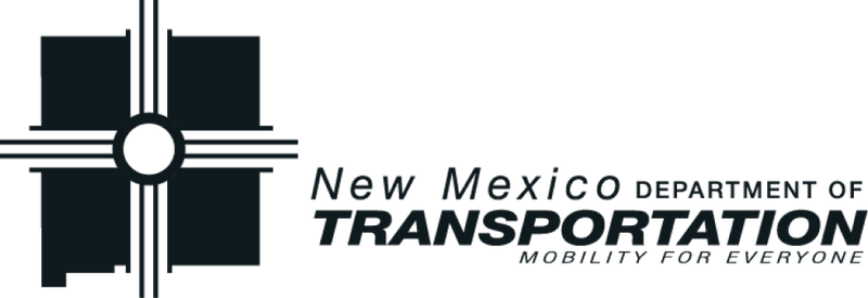 Replica: Data to Drive Decisions about the Built Environment