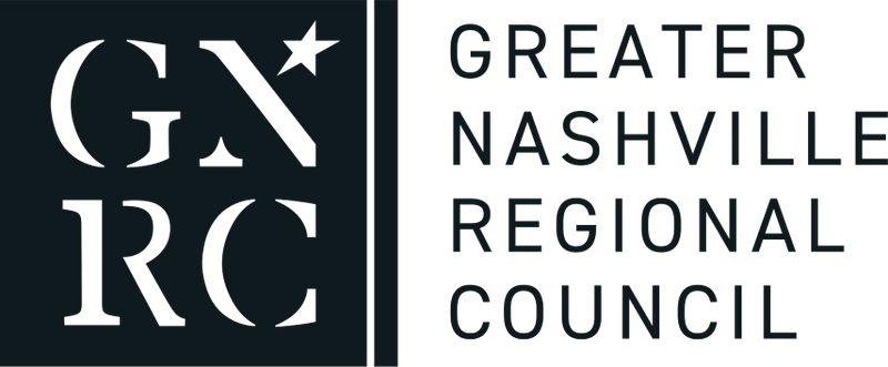 Replica: Data to Drive Decisions about the Built Environment