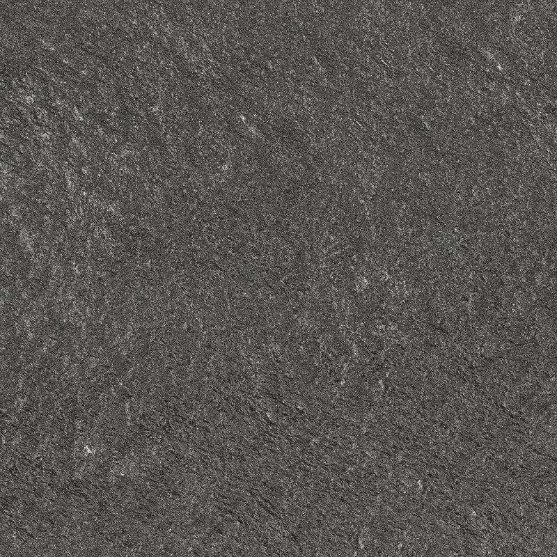 Paver Stones: Browse Our Wholesale Collection | STONEarch