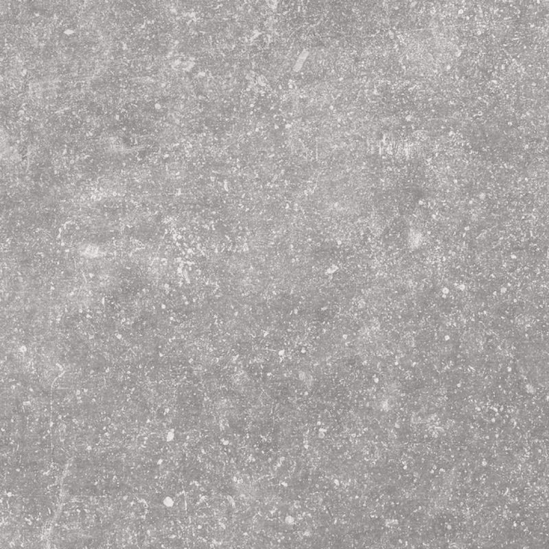 Paver Stones: Browse Our Wholesale Collection | STONEarch