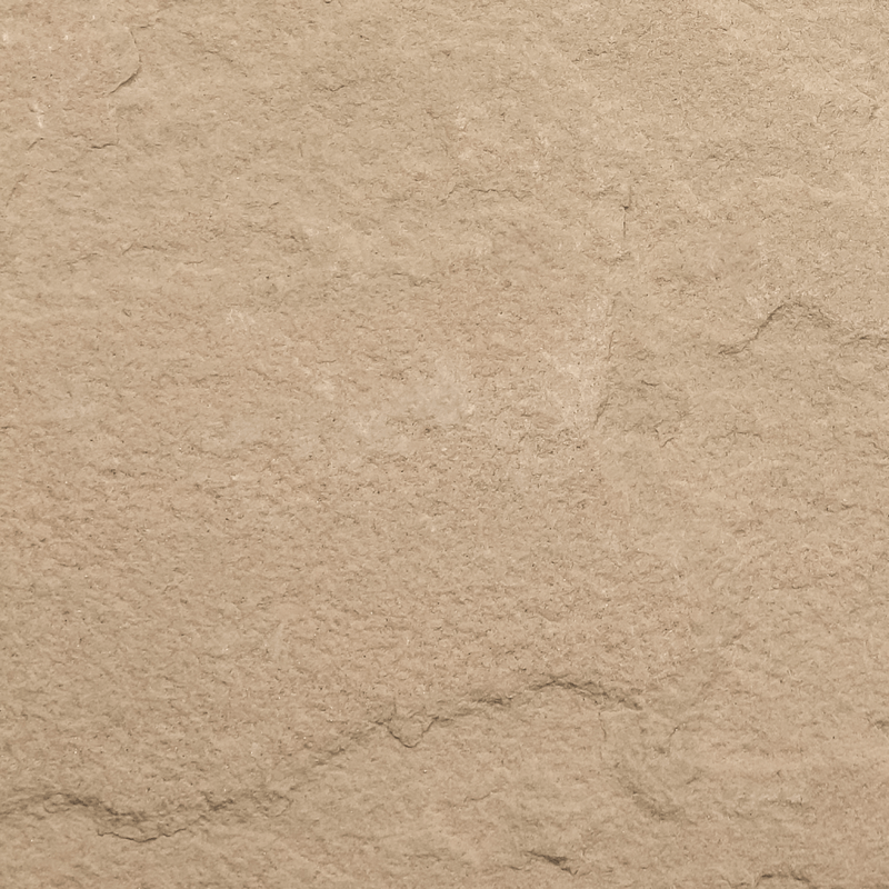 Beige Sandstone - STONEarch