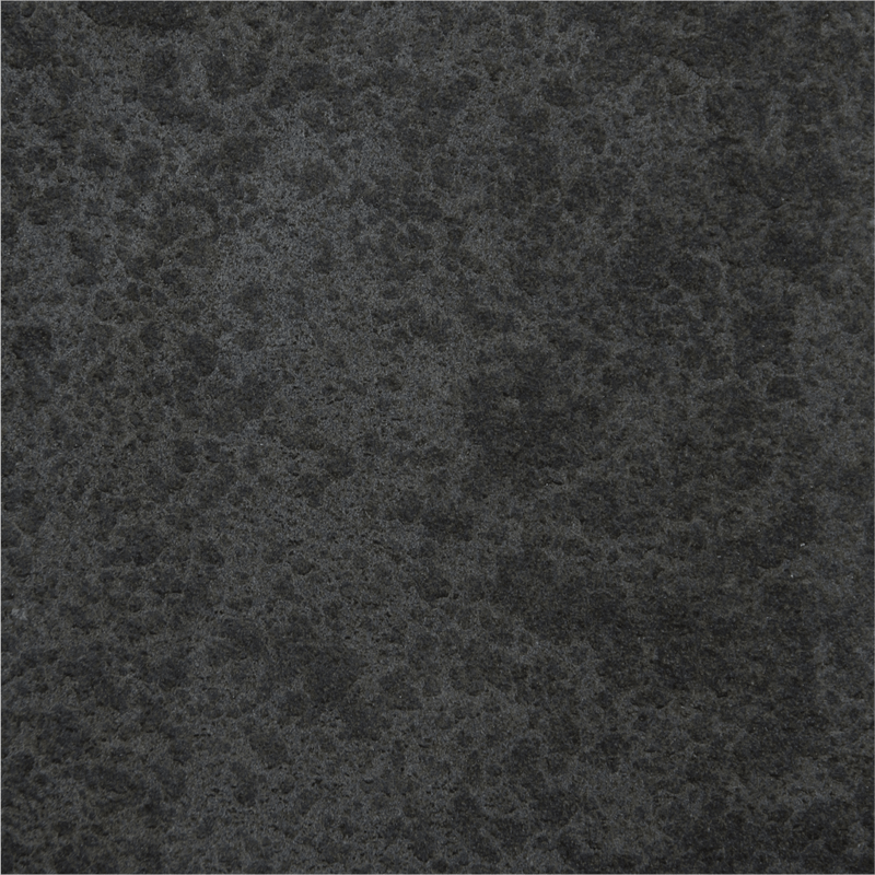 Paver Stones: Browse Our Wholesale Collection | STONEarch