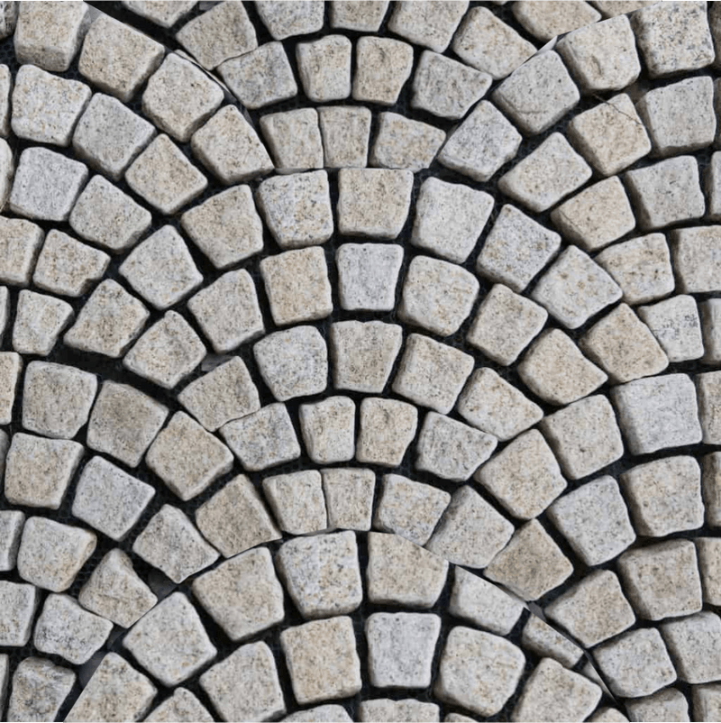 Cobblestones: Browse Our Wholesale Collection | STONEarch
