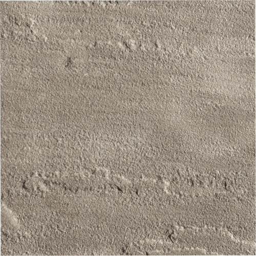 Paver Stones: Browse Our Wholesale Collection | STONEarch