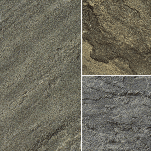 STONEarch Products Catalogue | STONEarch