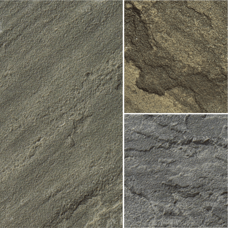 Paver Stones: Browse Our Wholesale Collection | STONEarch