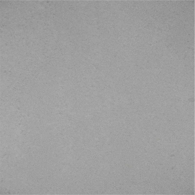 Indus Gray Limestone - STONEarch