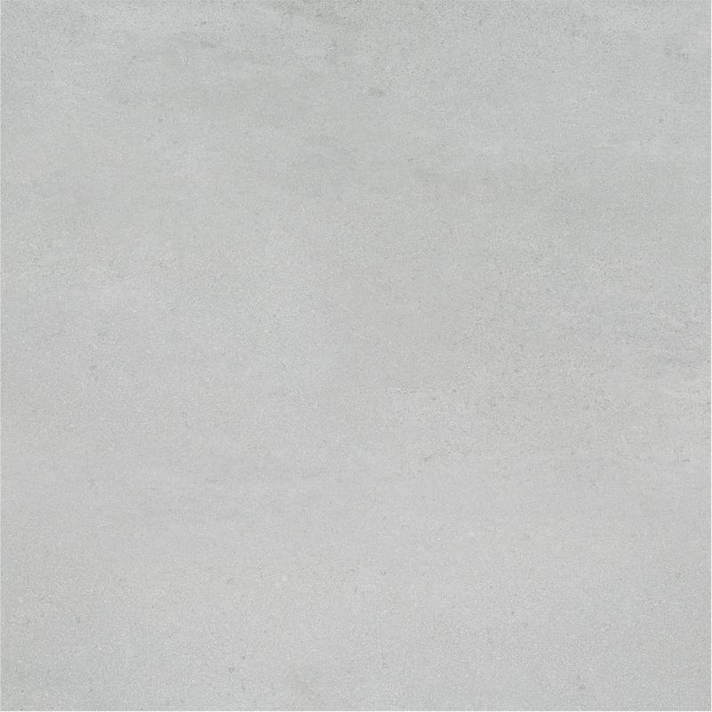 Paver Stones: Browse Our Wholesale Collection | STONEarch