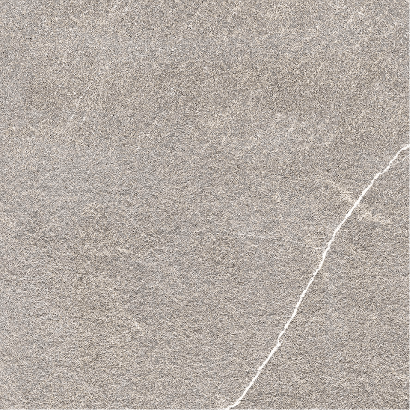 Porcea Stone - STONEarch