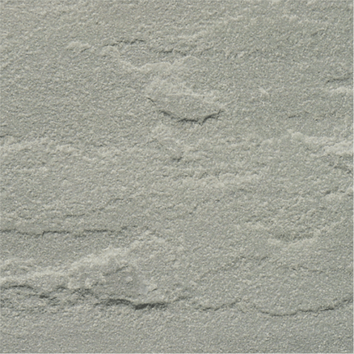 Indus Gray Limestone - STONEarch