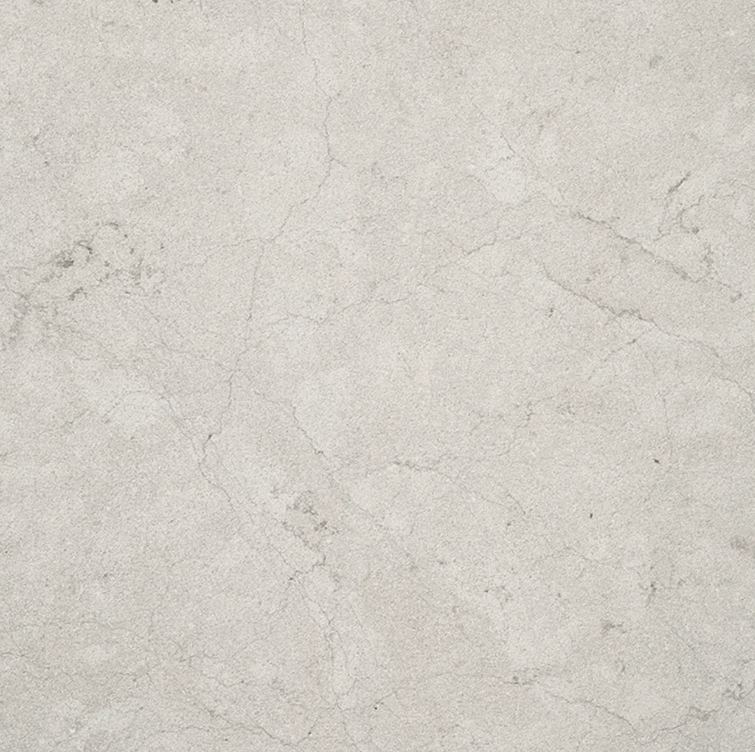 Paver Stones: Browse Our Wholesale Collection | STONEarch