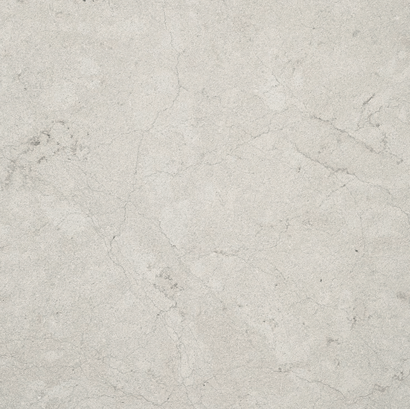 Paver Stones: Browse Our Wholesale Collection | STONEarch