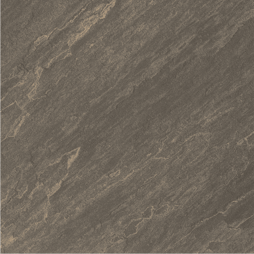 Paver Stones: Browse Our Wholesale Collection | STONEarch