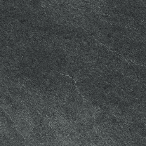 Paver Stones: Browse Our Wholesale Collection | STONEarch