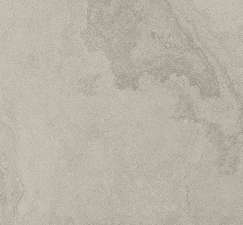 Venetian Gray Sandstone - STONEarch