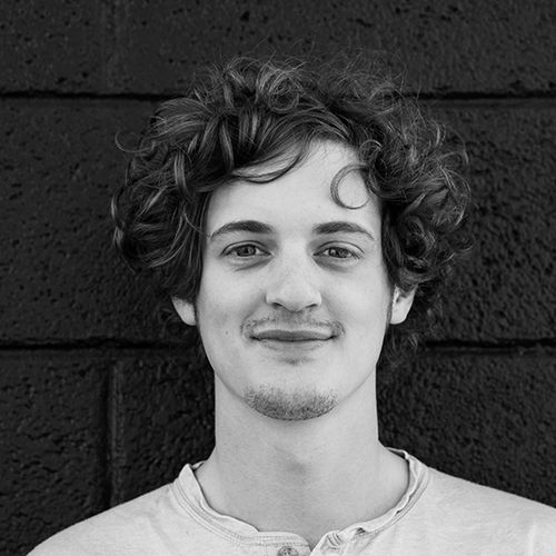 Aspire Tours | Denver's top-rated tour companies