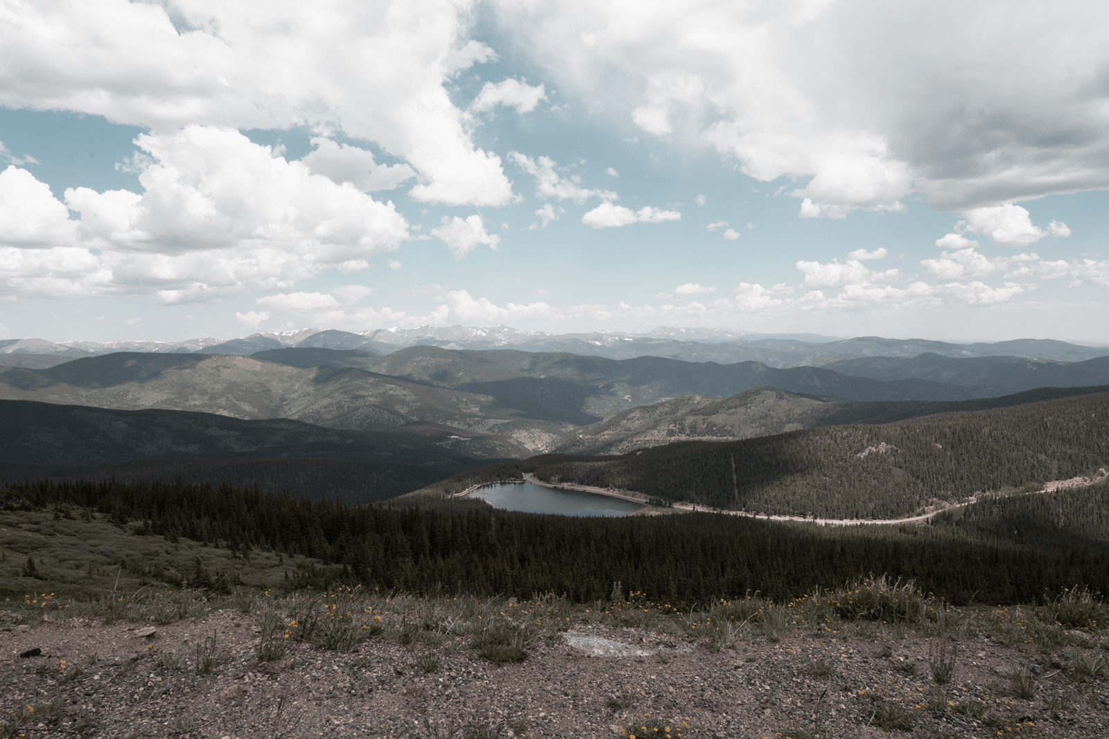 Aspire Tours | Denver's top-rated tour companies