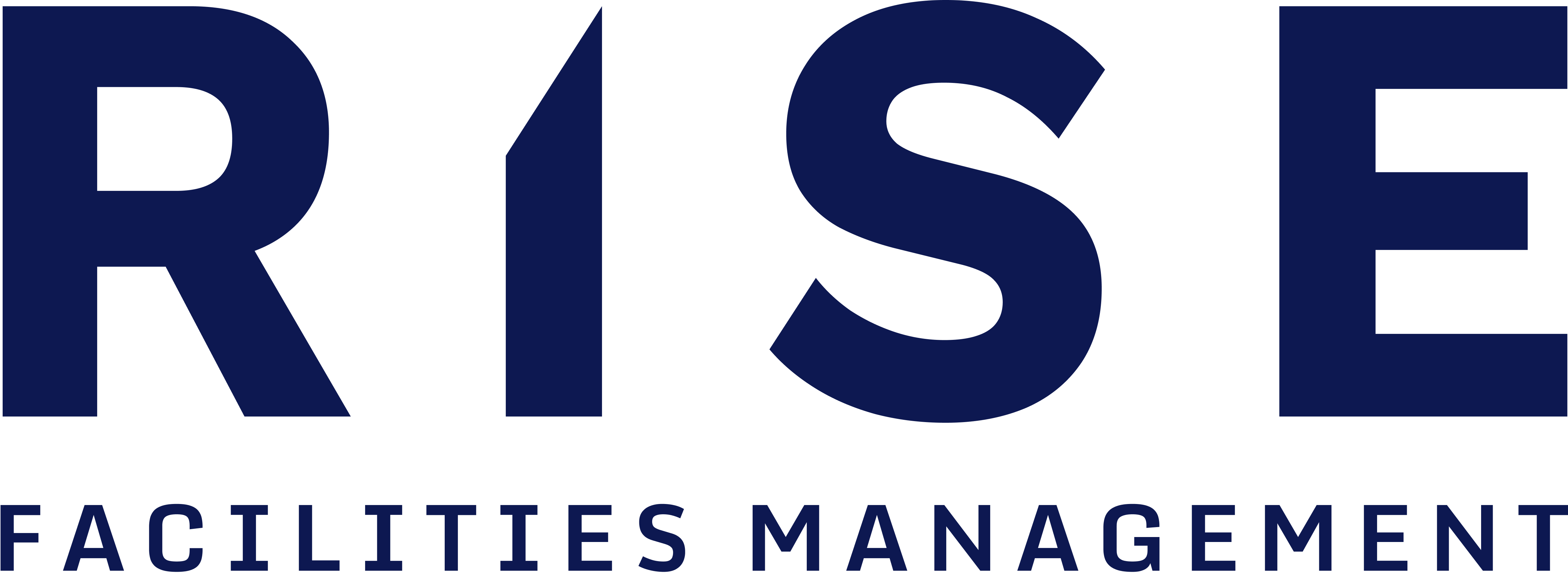 Rise Facilities - Home