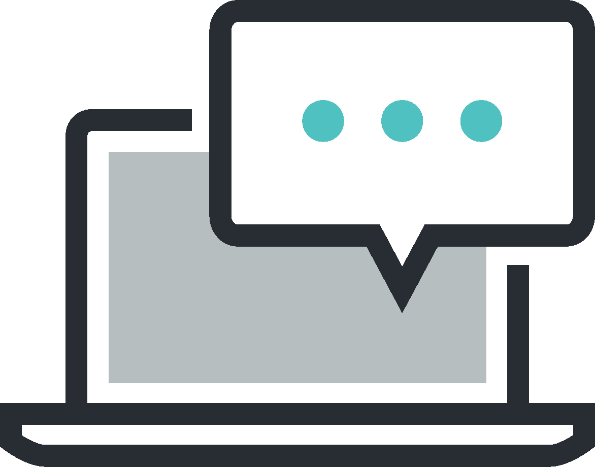 How To - Set Up A Pathway From Scratch