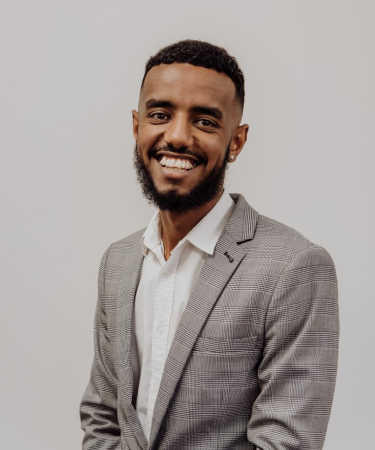 Finwest | Meet The Team