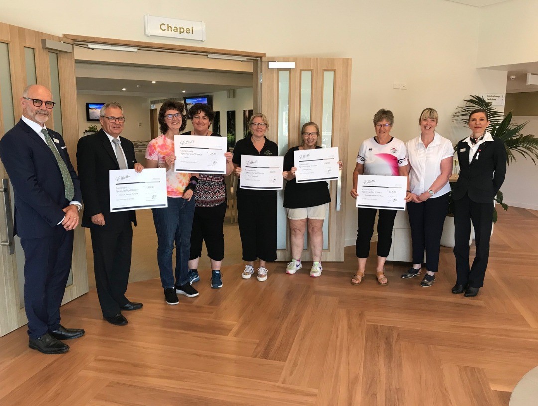 Digital Marketing Services to Drive Business Growth | 3WH