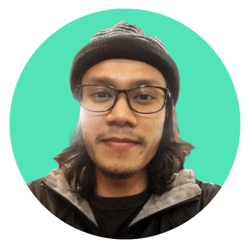 Career Accelerator Programme| TalentLabs