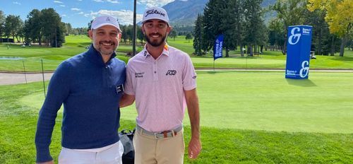 Our first time at the CIAB 2022 Insurance Leadership Forum | Broker Buddha