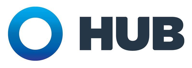 Clients | Broker Buddha